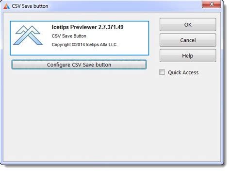 icetips previewer