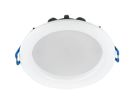 Clasp Energetic Lighting