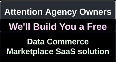 Attention White Label Set Up Updated Guide · Datatoleads Avocadata
