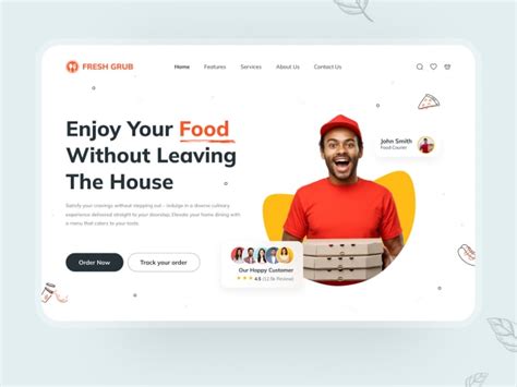 convert figma to react js or next js website by js guru fiverr