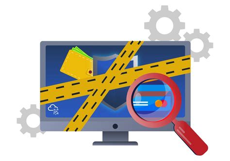 Manish Nayak 🛸 On Linkedin Windows Forensics 1 ⏹