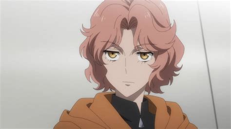 Alicealex Machias By Solgravionmegazord On Deviantart