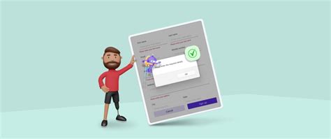 Jollen Moyani Dev Community