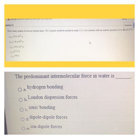 solved moving to anoter questo save us tourist iestion 3 5