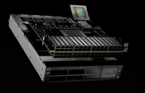 Turbocharging Generative Ai Workloads With Nvidia Spectrum X Networking