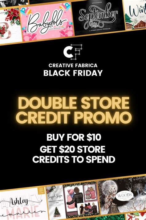 Creative Fabrica Fonts Graphics And Svg Files For Crafters