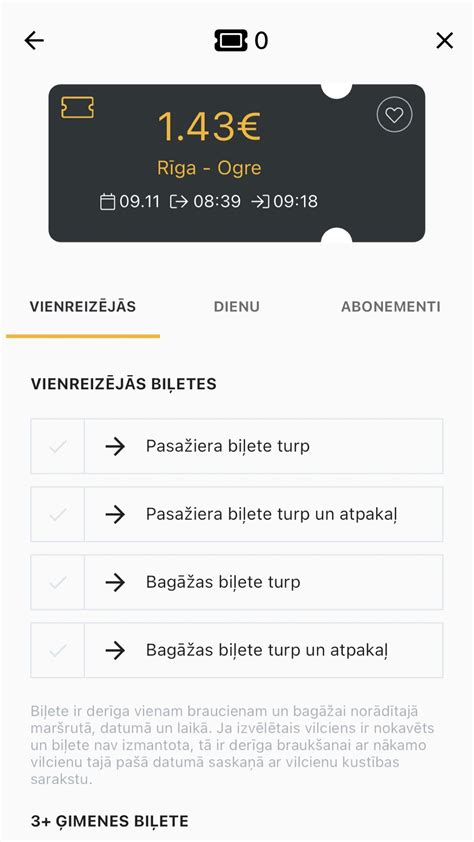 Vivi Latvija APK for Android Download