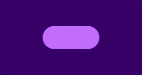 Abstract Loop Geometric Animation With Circle Simple Loop Animation For