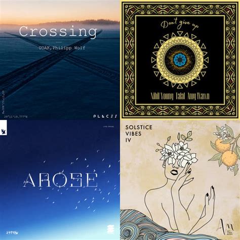 Nomad - playlist by Anks | Spotify