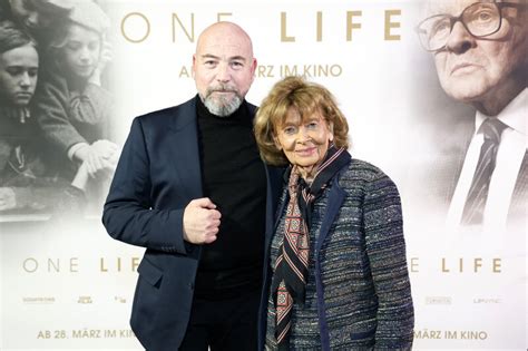 Al Munteanu On Linkedin The One Life Premiere In Munich Yesterday Was A Grand Success And A Truly