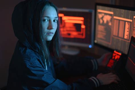 Ai Powered Penetration Testing The Cyber Security Pros