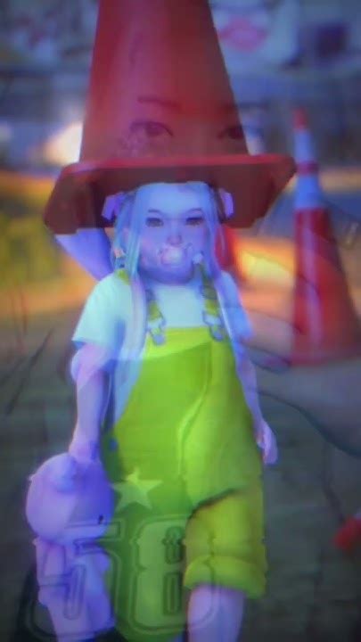 Udah Gede Aja Rubyresingteam Gta5rp Rubychu Youtube