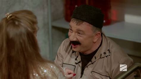 მიხო და მარო მე 6 სერია კომედიური სერიალი Youtube