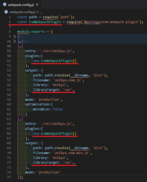 尝试通过封装一个库来学习javascript（es6）相关特性以及相关构建工具 个人文章 Segmentfault 思否