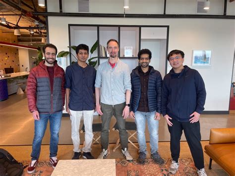 Mathew Varghese On Linkedin Machinelearning Artificialintelligence