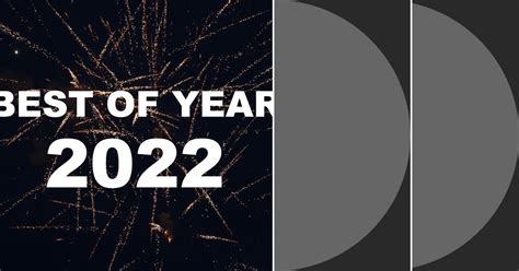 List Dataviz Curated By Deepsha Menghani Medium