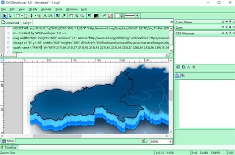 【经验分享】前端分享会 地图模块、echarts以及插件分享前端地图插件 Csdn博客 【经验分享】前端分享会 地图模块、echarts以及插件分享前端地图插件 Csdn博客