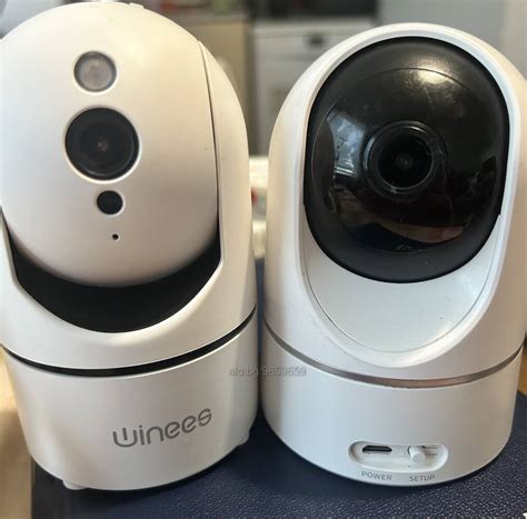 Нови камери за наблюдение Германия 🇩🇪 Техника за видеонаблюдение и охрана Ямбол Камери