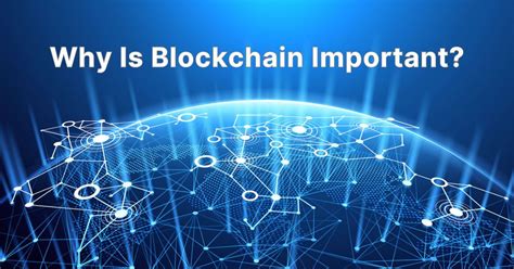 Solicy On Linkedin Blockchain Technology Innovation Solicy