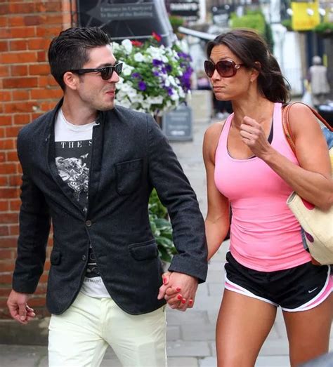 Mel Sykes Breaks Her Silence After Arrest And Marriage Breakdown I Have No Regrets Irish