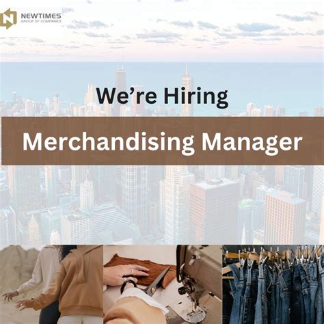 Nghi Vickie Le On Linkedin Hiring Lookingfor Apparel Garment Trading