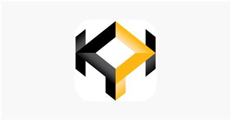 ‎sandmerit Kpi System On The App Store