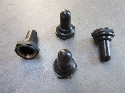 Switch Boot Loop At Emily Jenkins Blog