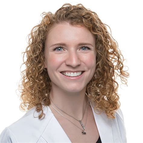 Menopause Treatment In Ann Arbor And Chelsea Regencen