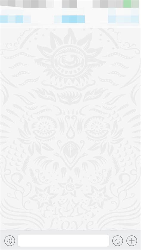 Qq默认背景图 默认背景图 伤感说说吧