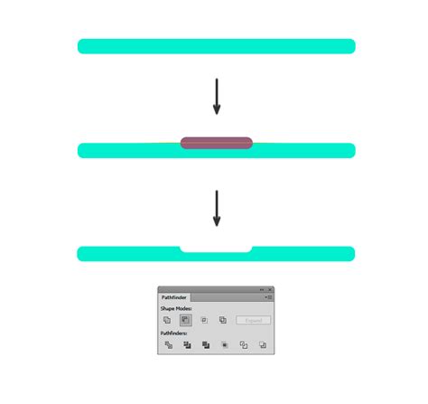 How To Create A Desktop Illustration In Adobe Illustrator Envato Tuts