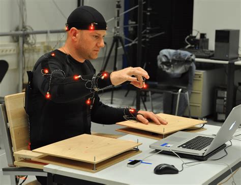 4 Optical Motion Capture And External Force Recording During Mid Air Download Scientific