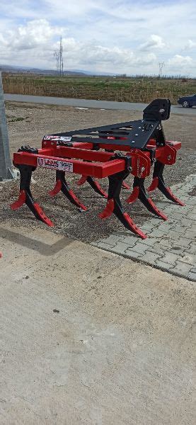 7 Lİ Çİzer İlanı Tarimdan