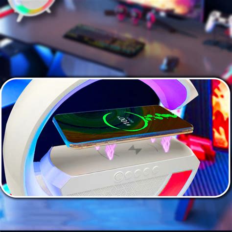 Loa Bluetooth Th Ng Minh A N Ng T Ch H P S C Kh Ng D Y N Ng M Thanh Hay M U Ch G M I Sang