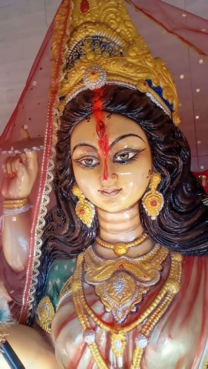 Shorts Shortsvideo Trending Youtube