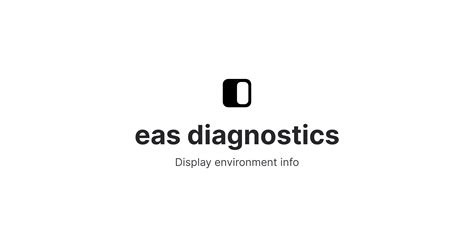Eas Diagnostics Fig