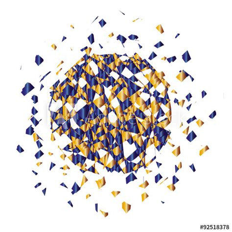 Color Explosion Vector At Vectorified Com Collection Of Color Explosion Vector Free For