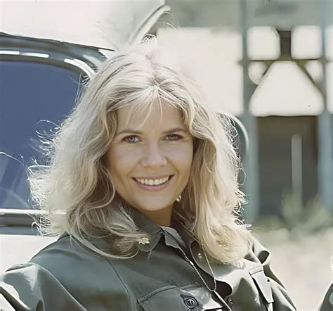 Major Margaret “hot Lips” Houlihan Rfuckimold