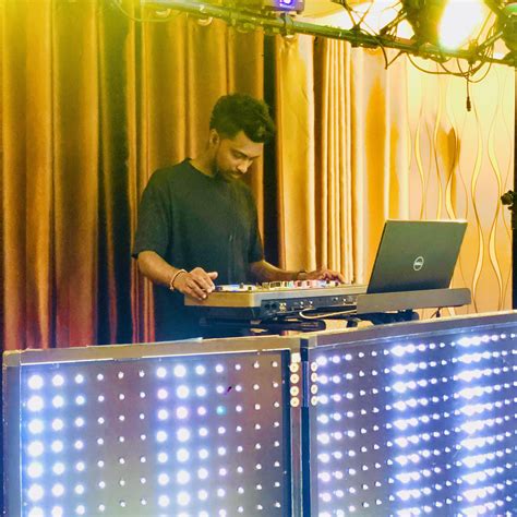 Chamil Subasinghe Ii On Reels Facebook