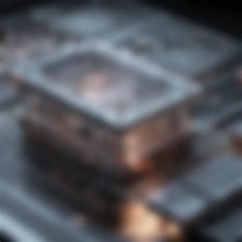 Exploring Pdms Microfluidic Devices Design And Uses