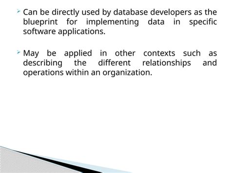 Operate Database Applicationidentify Ntrk Handtoolspptx
