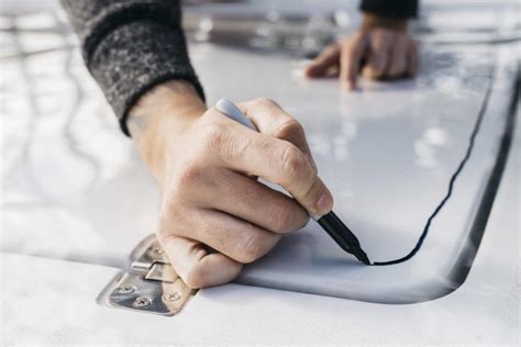 Diy Seadek Sheets Seadek