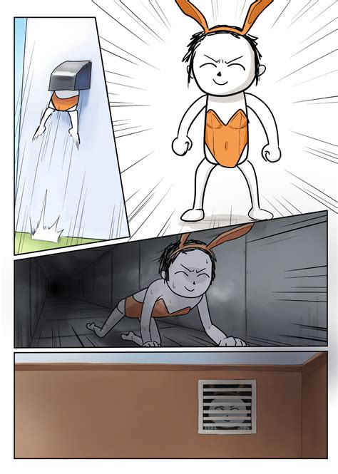 Sensei And Doodle Sensei Blue Archive Drawn By Gohei Aoi Yuugure Danbooru