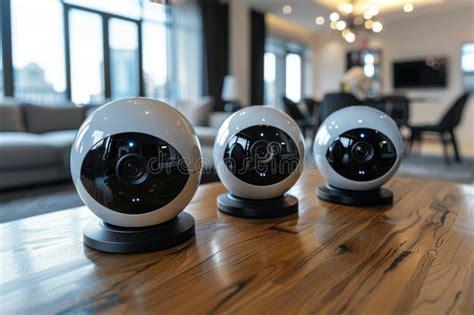 Surveillance Inspects Safety Measures And System Capabilities