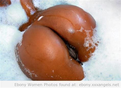 Camel Toe Pussy Shots Shesfreaky