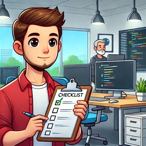 Top 10 Common Mistakes In Software Development And How To Avoid Them Scalable Human Blog