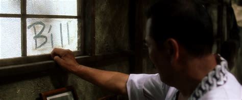 La Pelicula Kill Bill Español Eporner