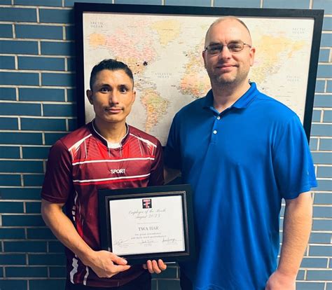 Sana Szewczyk Mba Phr On Linkedin Teamculture Crispymaid