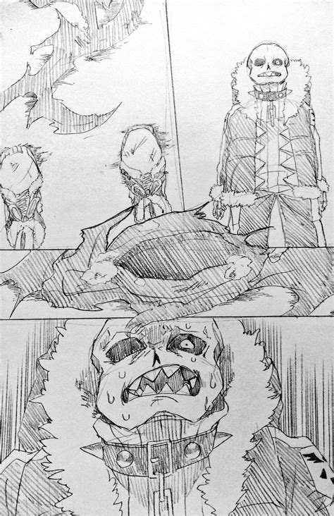 jTT г I л Undertale fandoms Underfell UNdertale AU Undertale comics sans