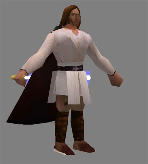 Strange Lightsaber Bfme1 Modding Revora Forums