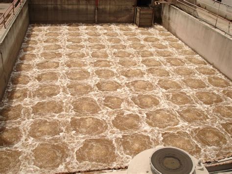 Diffused Aeration For ETP STP At Best Price In Kolkata ID 2850678463673